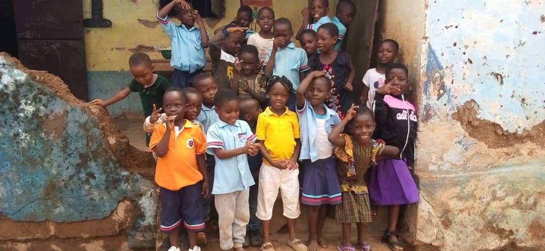 Home - D&J Longmore Foundation